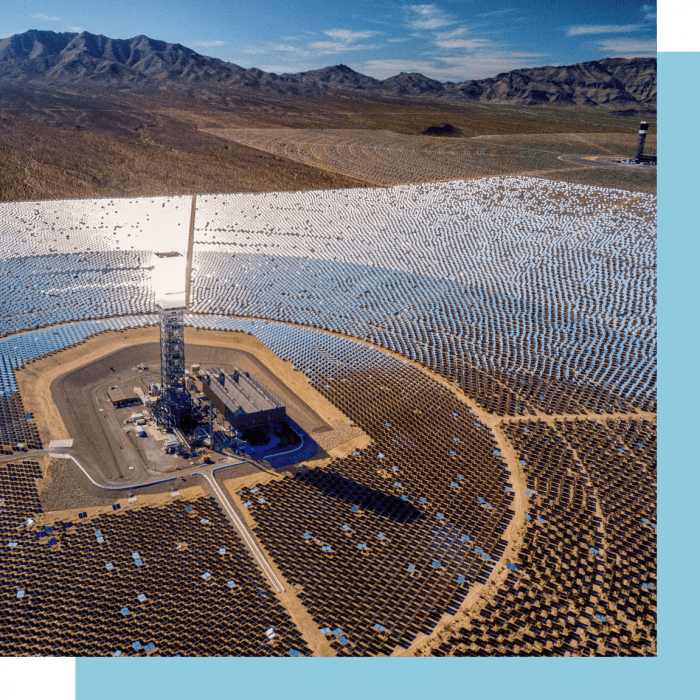 Termosolar - MASRED Ingeniería